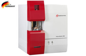 Fusion Master ONH – NCS Germany